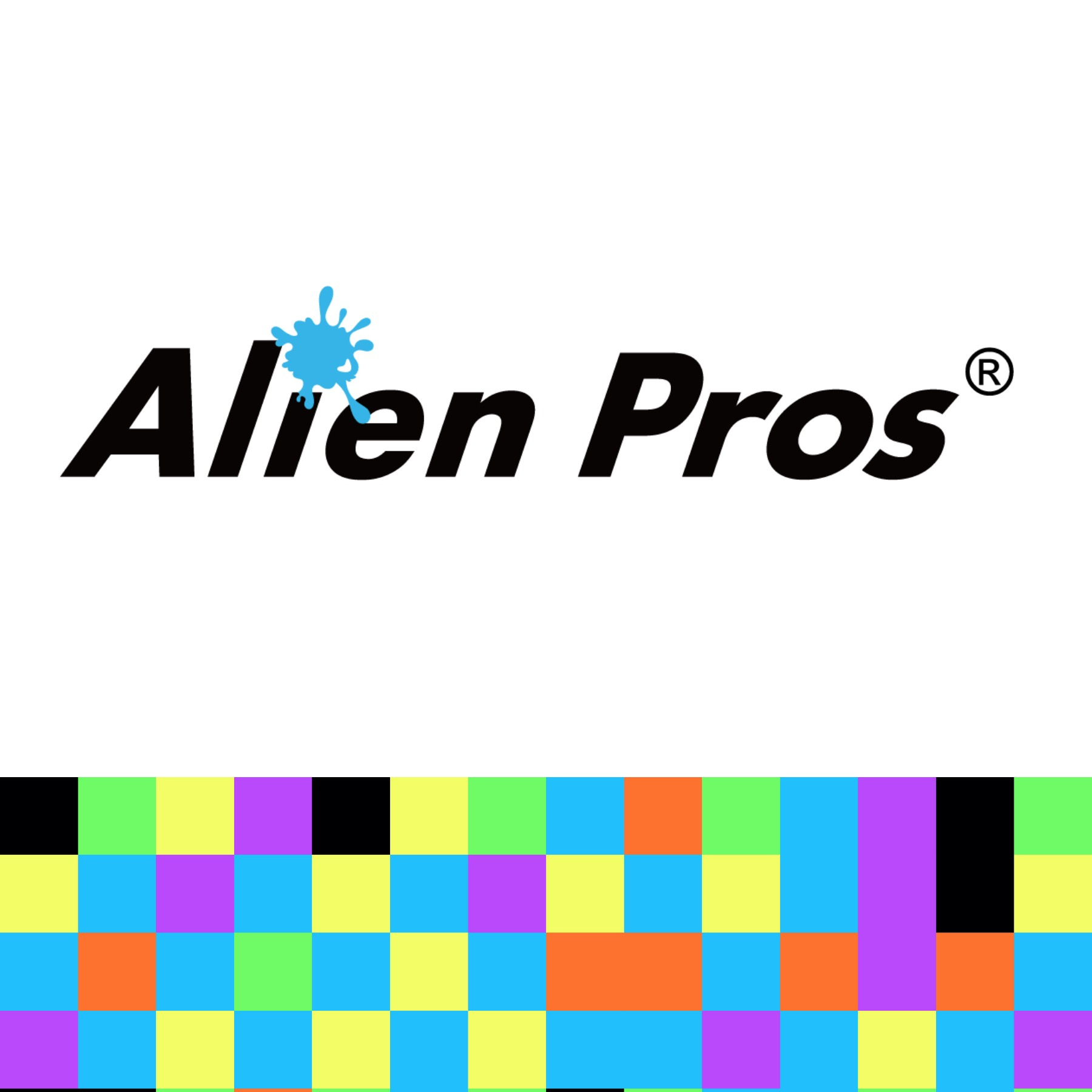 Wholesale Alien Pros Golf Grip Tape Special Offer – Alien Pros Global Store