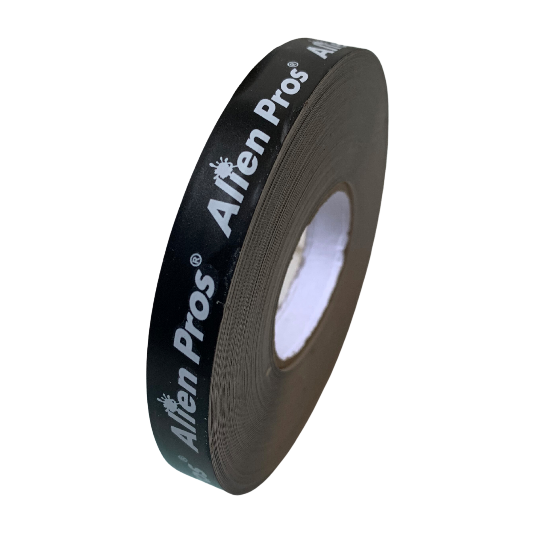 [Others] Finishing Tapes Stickers 100 counts/roll – Alien Pros Global Store